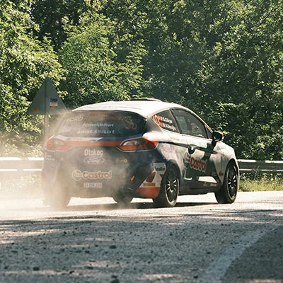 突破网络限制：V2Ray与Merlin固件的深度配置与优化指南